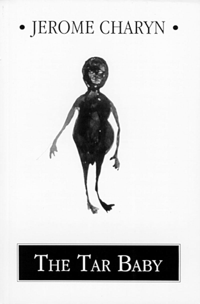 The Tar Baby – Dalkey Archive Press